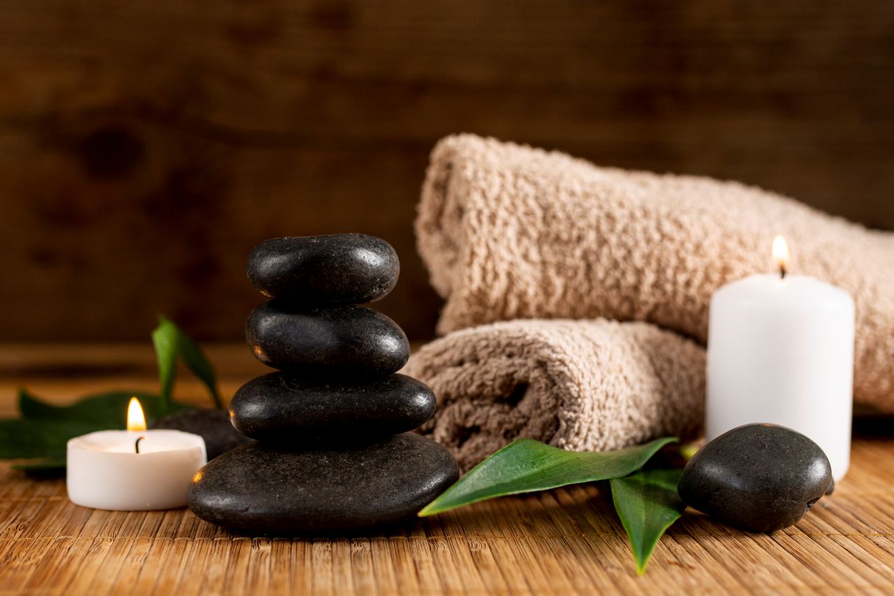 Trendy w zdrowiu i wellness w 2026 roku - Natura i Zdrowie – Twoje ...